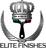 Roof Repair in Baltimore | Elite Finishes